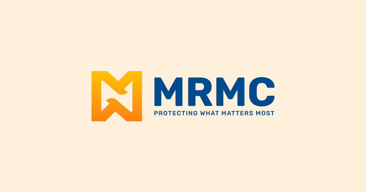 Mrmc Consultants
